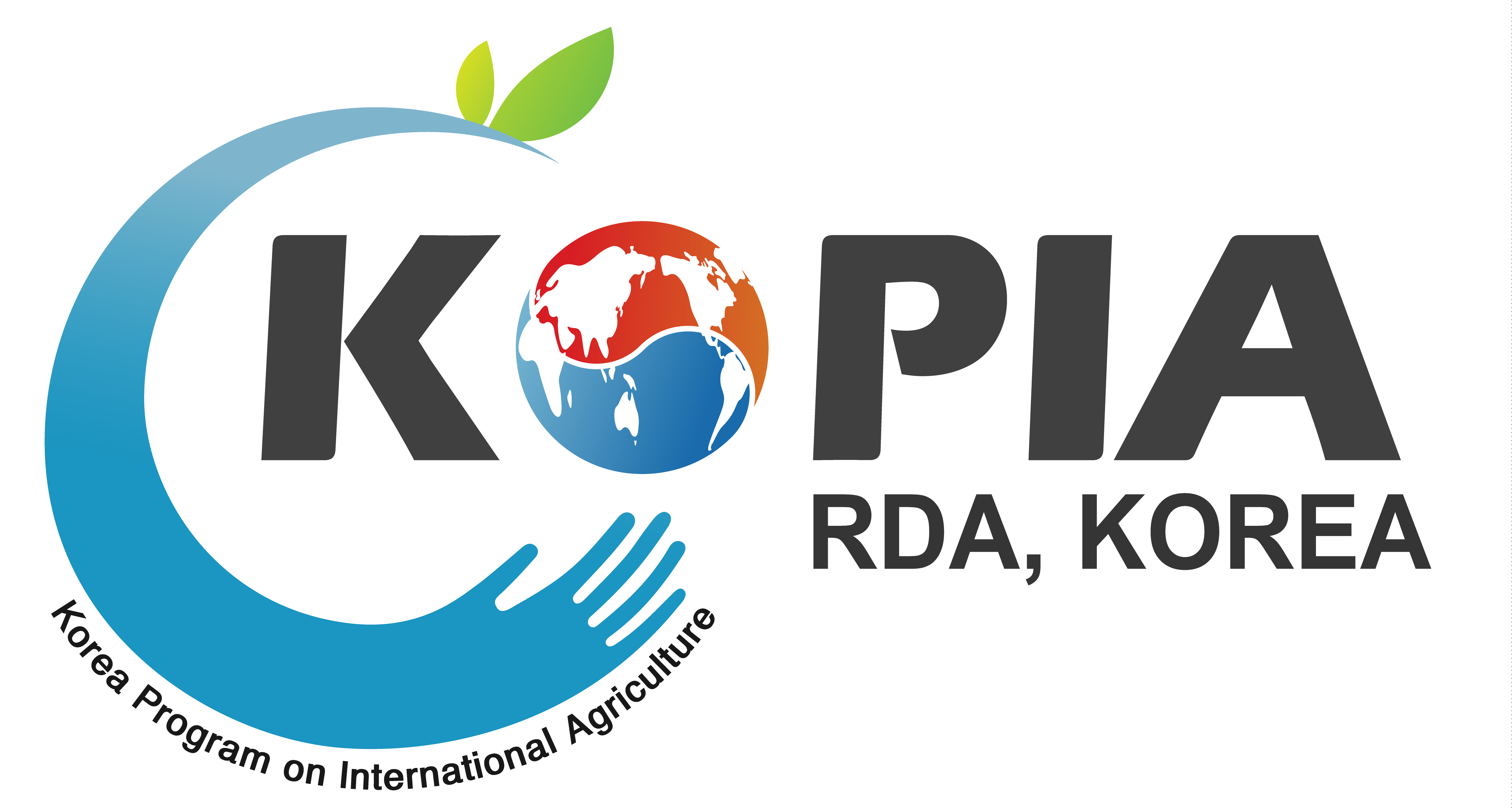 이송희-원페이지-KOPIA